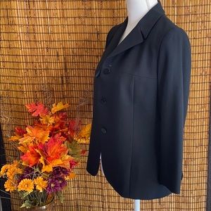 Kasper | Jackets & Coats | Kasper Suit Jacket | Poshmark